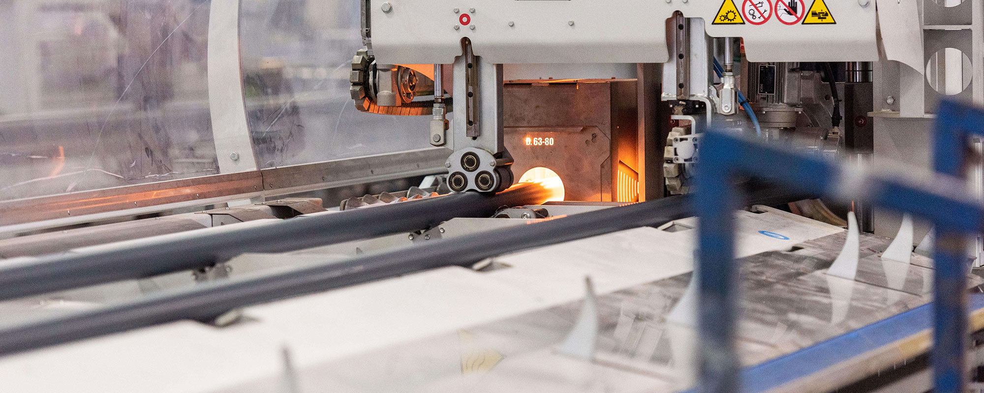 Homepage - MSW Kunststoffe GmbH - MSW